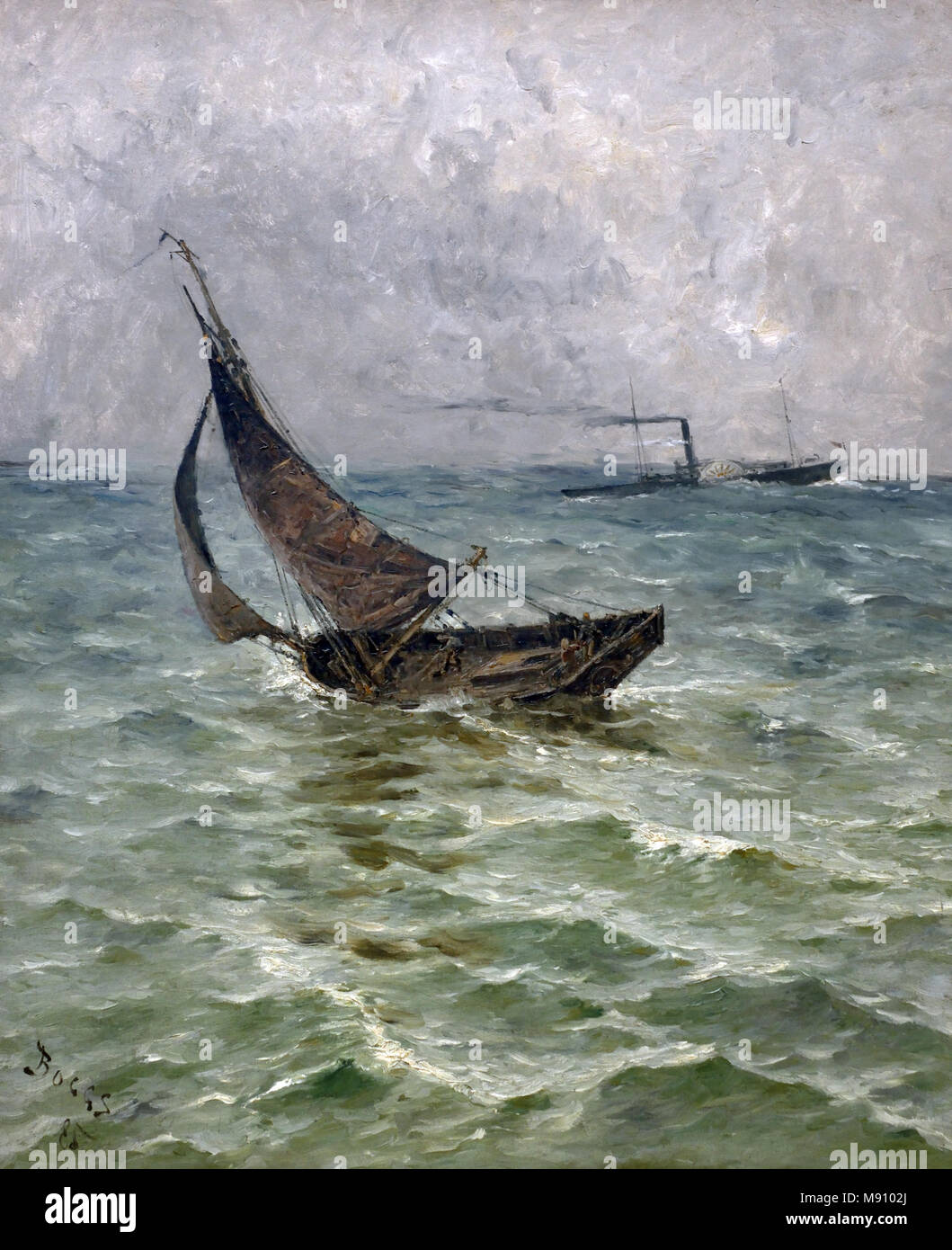 qqqwjf.barque peche mer , Off 55%,caasat.gob.mx