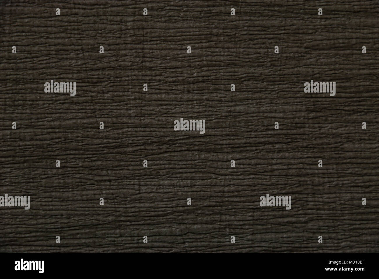 Dark gray cardboard hi-res stock photography and images - Alamy