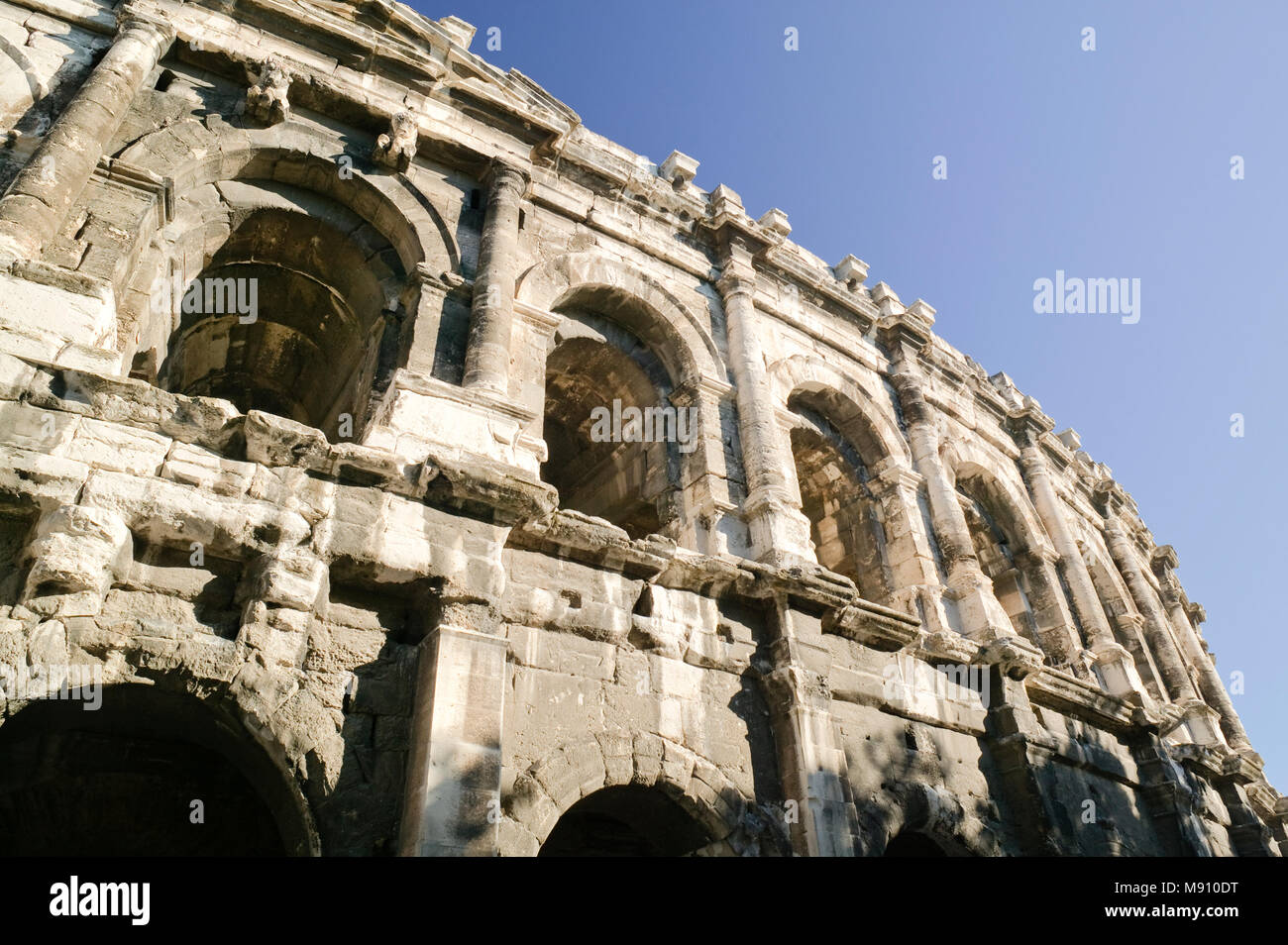 1st century roman hi-res stock photography and images - Alamy