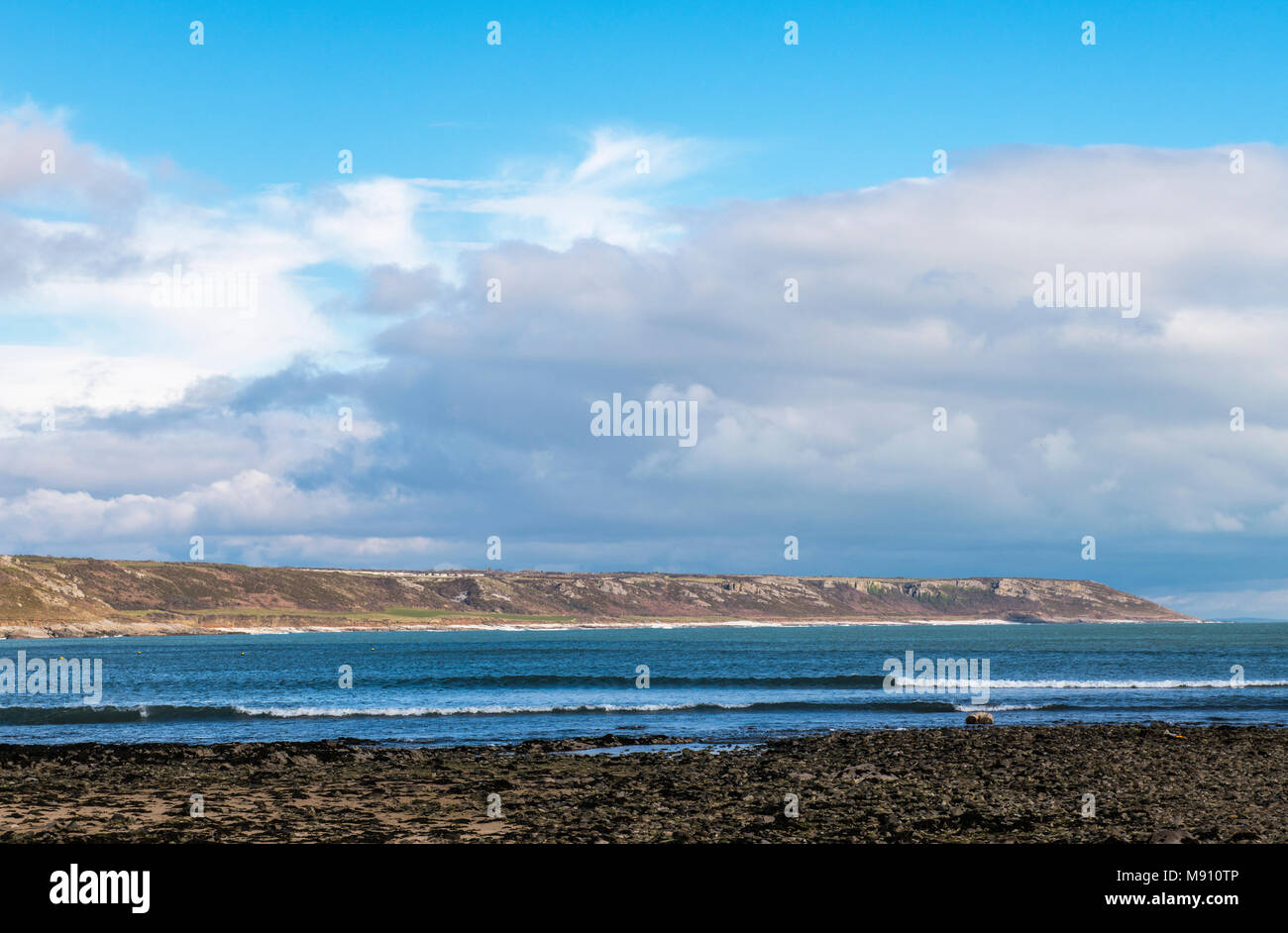 Beauty point hi-res stock photography and images - Alamy