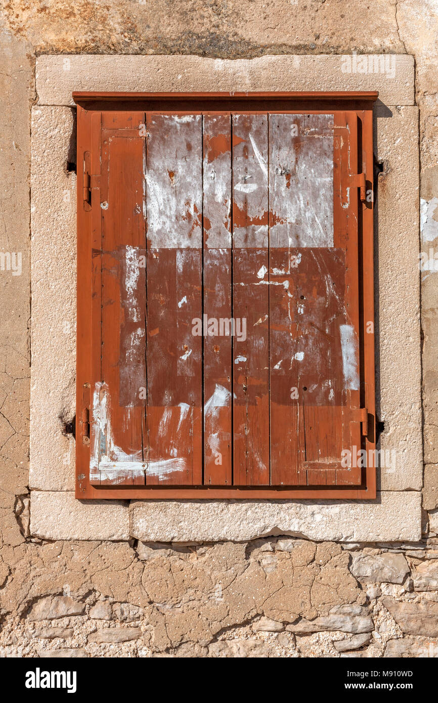 Seeled hi-res stock photography and images - Alamy