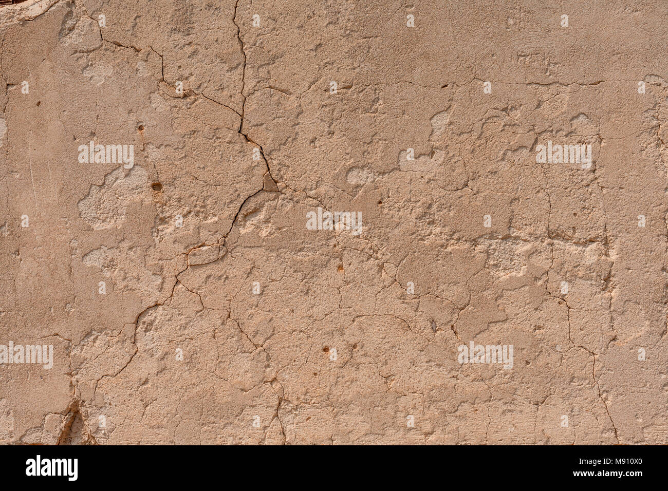 Wound edges hi-res stock photography and images - Alamy