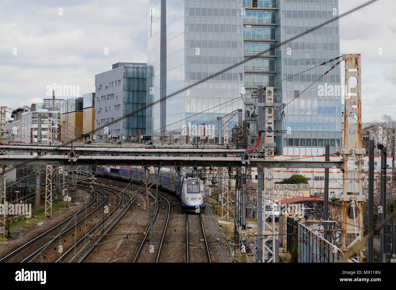 Tgv Lyon Saint Raphael – Billets OUIGO Lyon – EYEWO