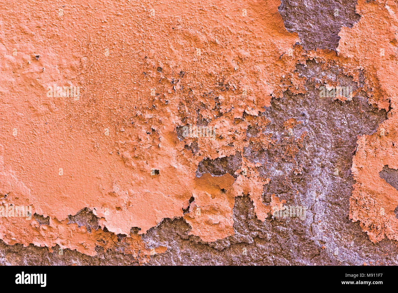 Concrete background smear color hi-res stock photography and images - Alamy