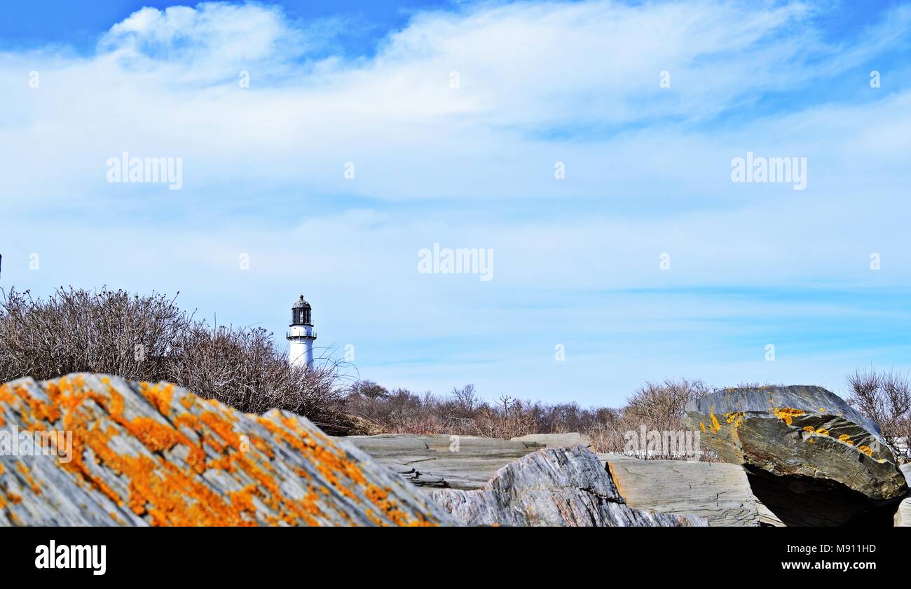 North atlantics hi-res stock photography and images - Alamy