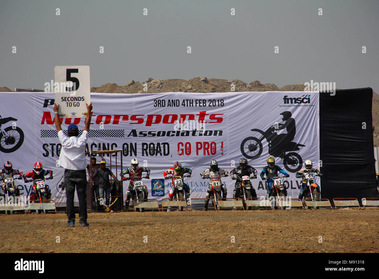 Timings hi-res stock photography and images - Alamy