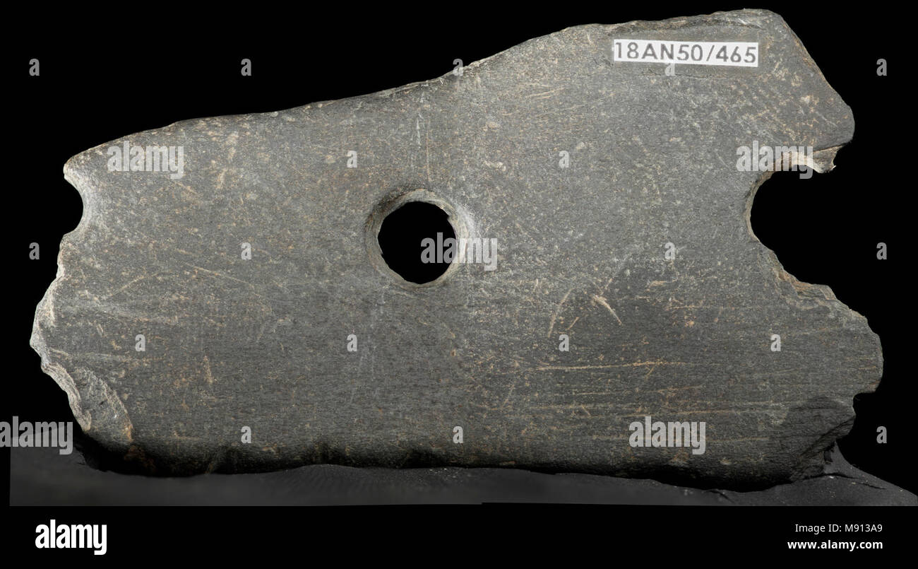 Markings hi res hi-res stock photography and images - Alamy