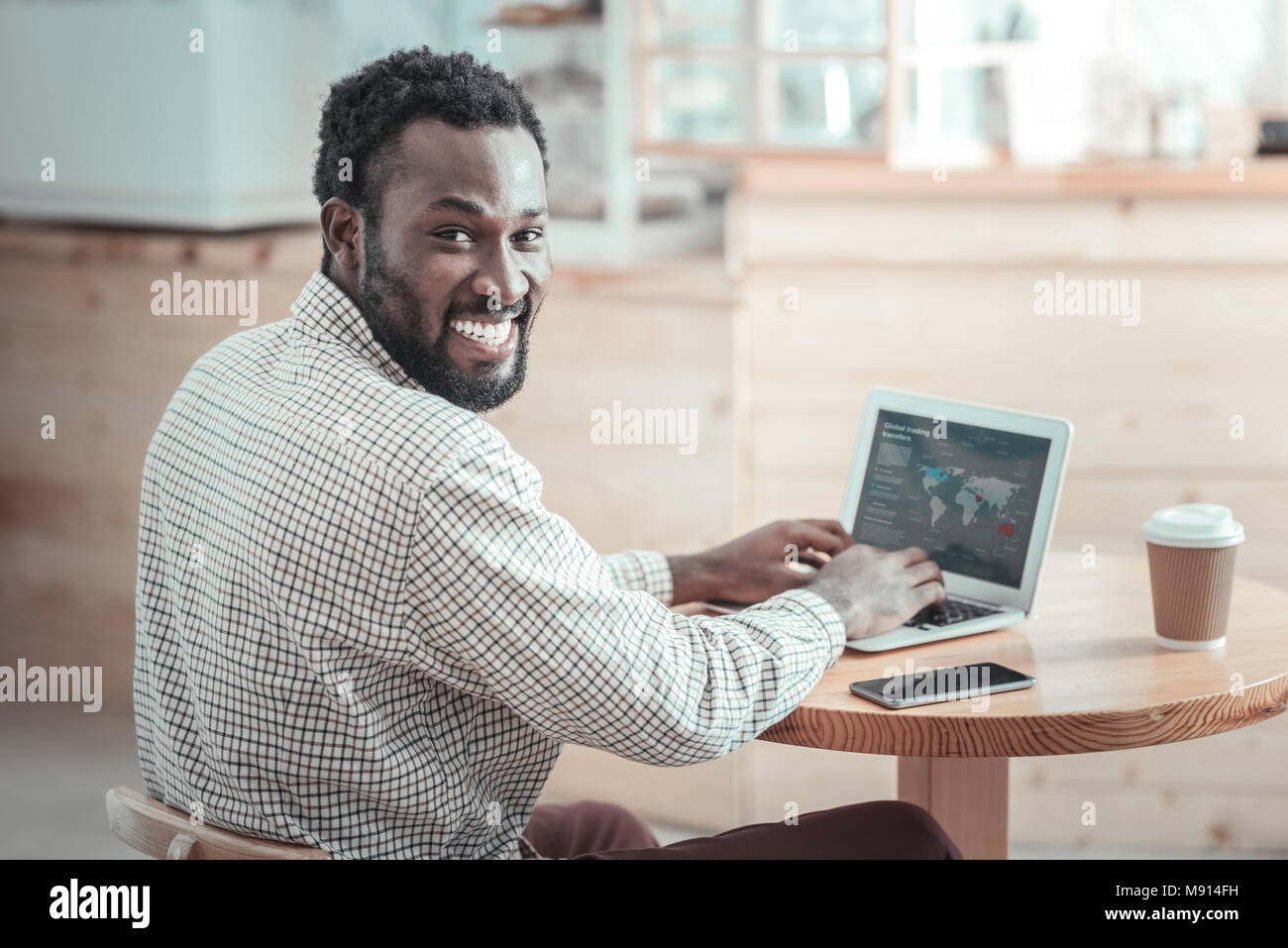 Always turning hi-res stock photography and images - Alamy