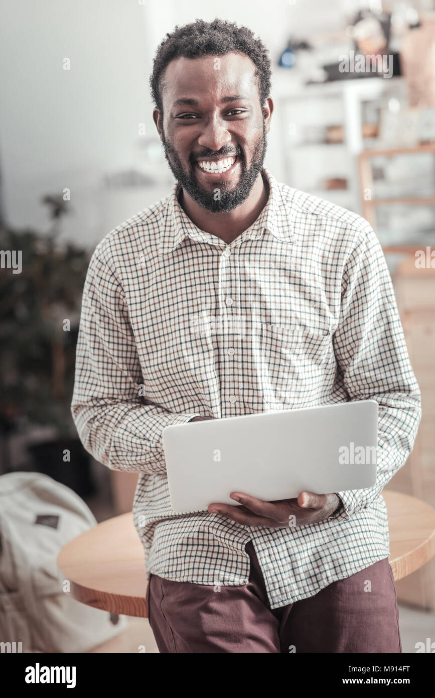 International project hi-res stock photography and images - Alamy