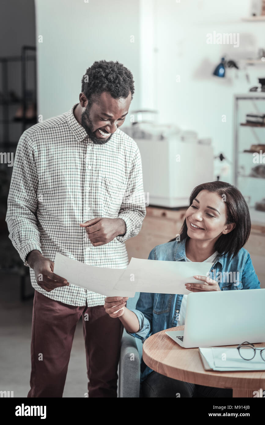 Rest project hi-res stock photography and images - Alamy