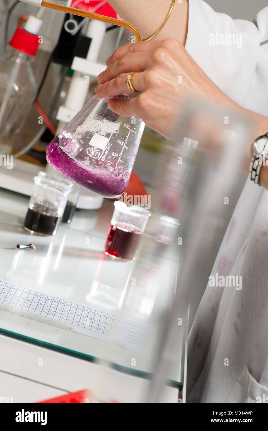 Laboratory, Science, Scientific, Research, Healthcare And Medici Stock ...