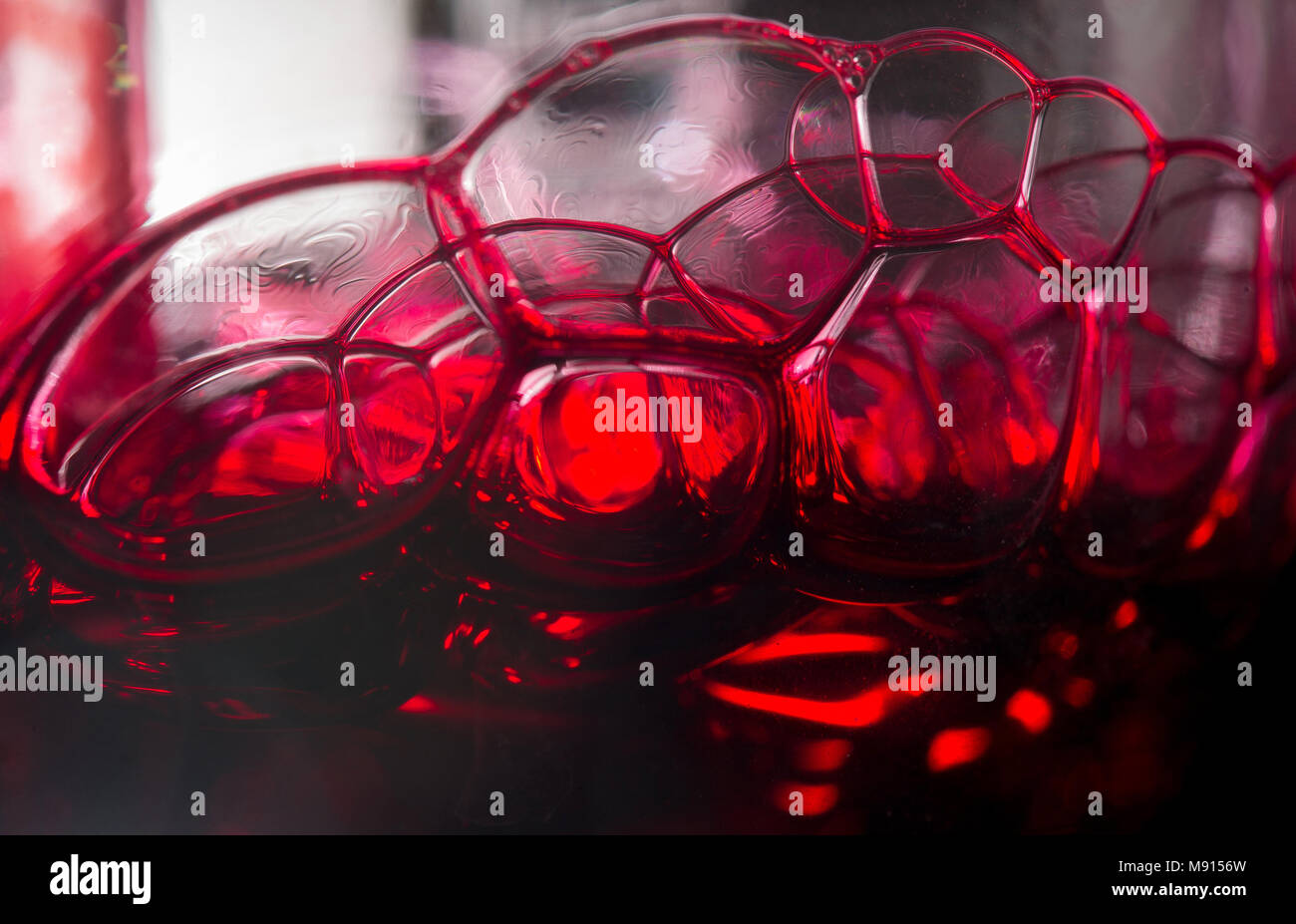 Laboratory, Science, Scientific, Research, Healthcare And Medici Stock ...