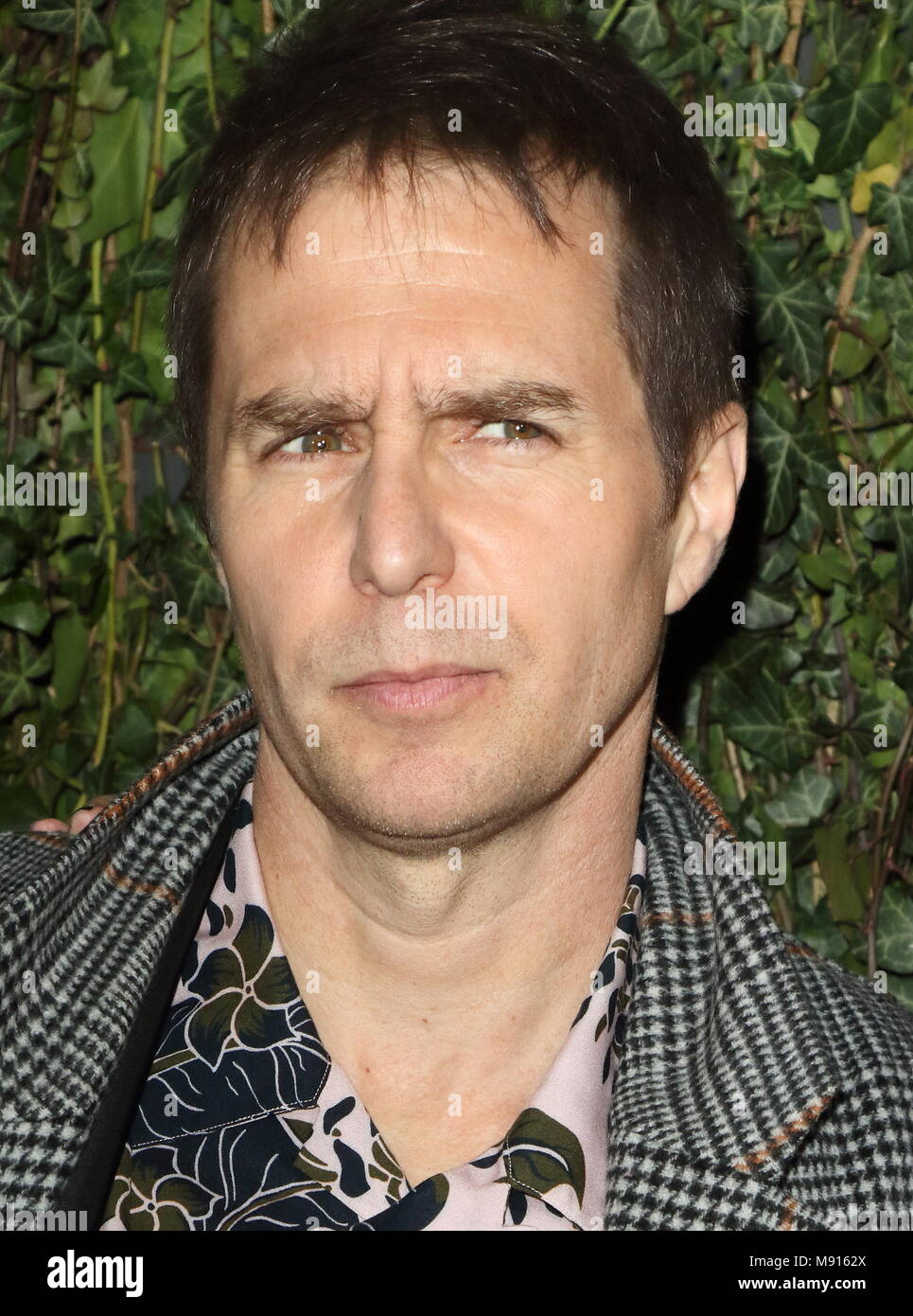 Sam Marks's Instagram, Twitter & Facebook on IDCrawl