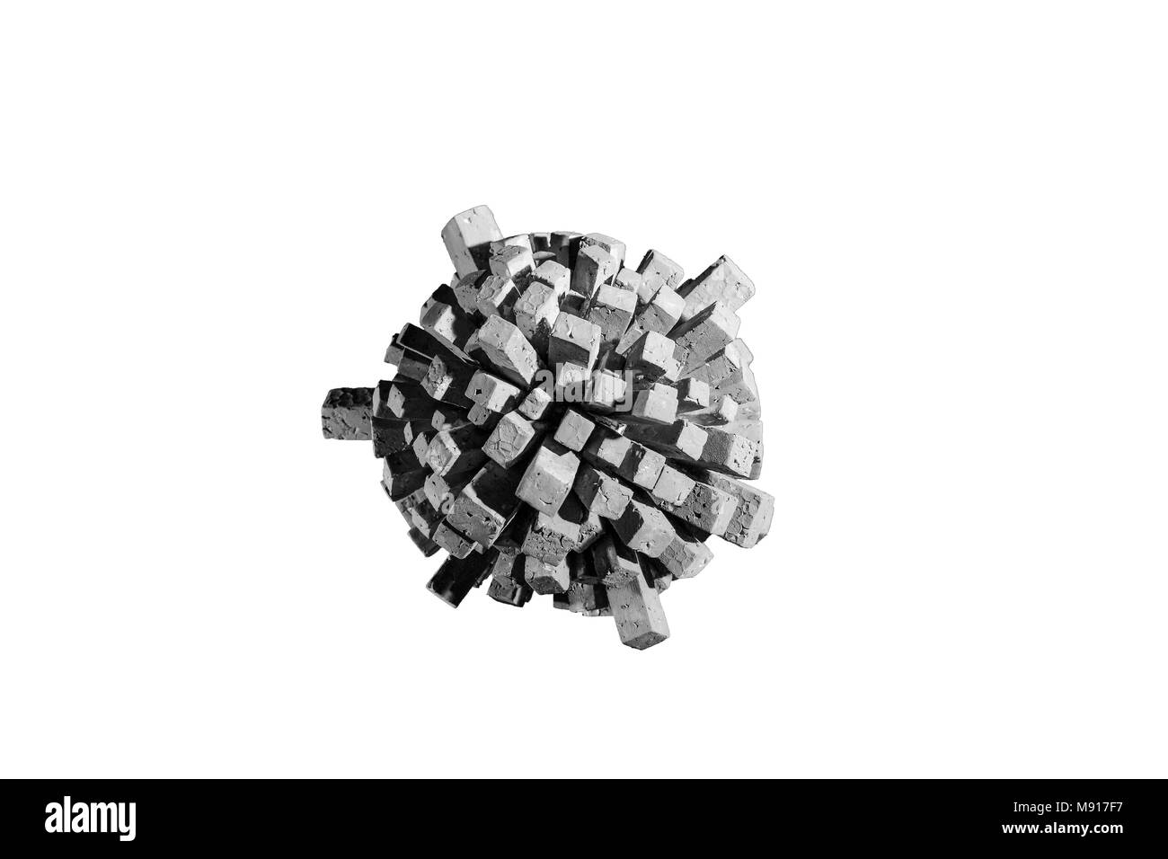 Background pe Black and White Stock Photos & Images - Alamy