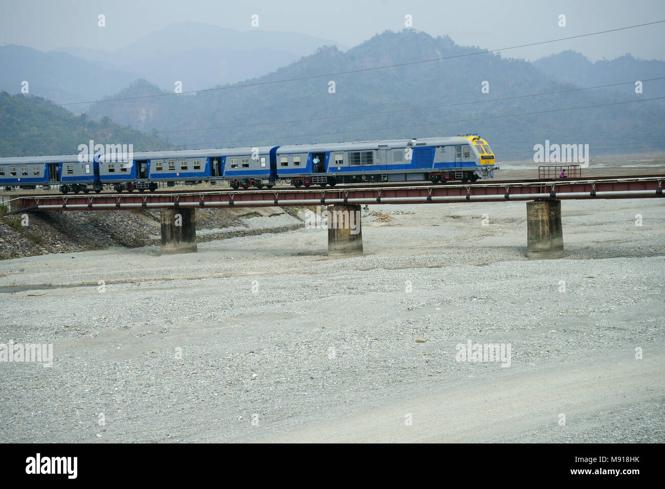 Leesh High Resolution Stock Photography and Images - Alamy