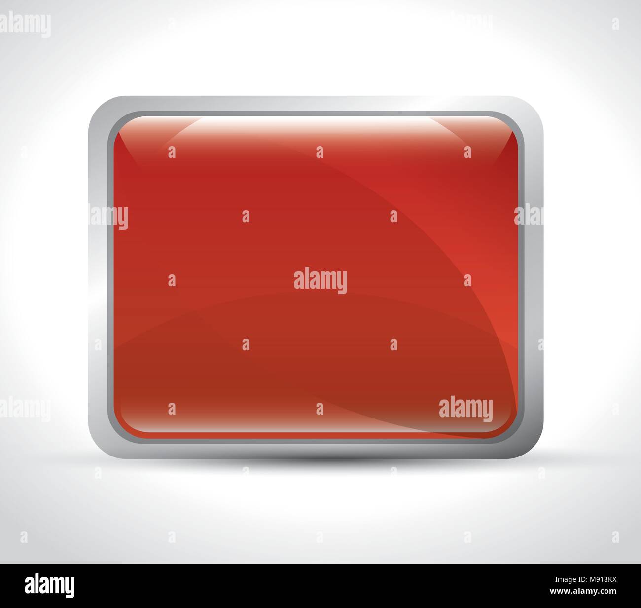 web buttons design, vector illustration eps10 graphic Stock Vector ...