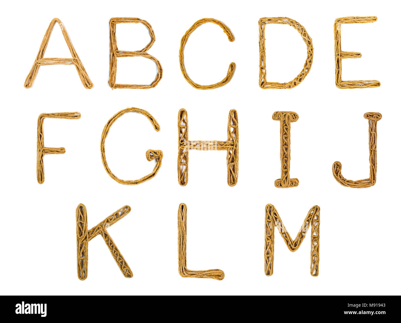 Set word hi-res stock photography and images - Alamy