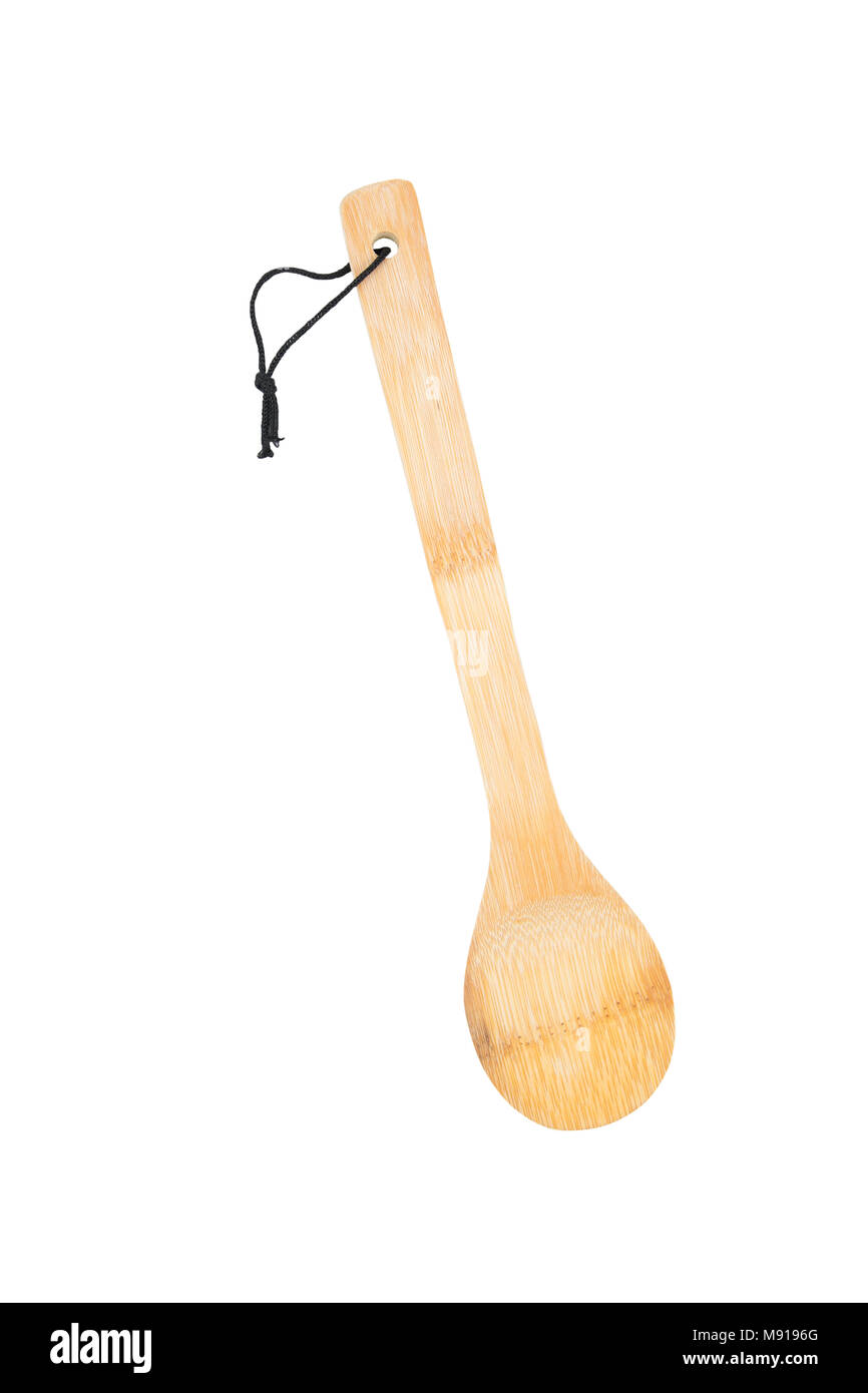 Big cook hi-res stock photography and images - Alamy