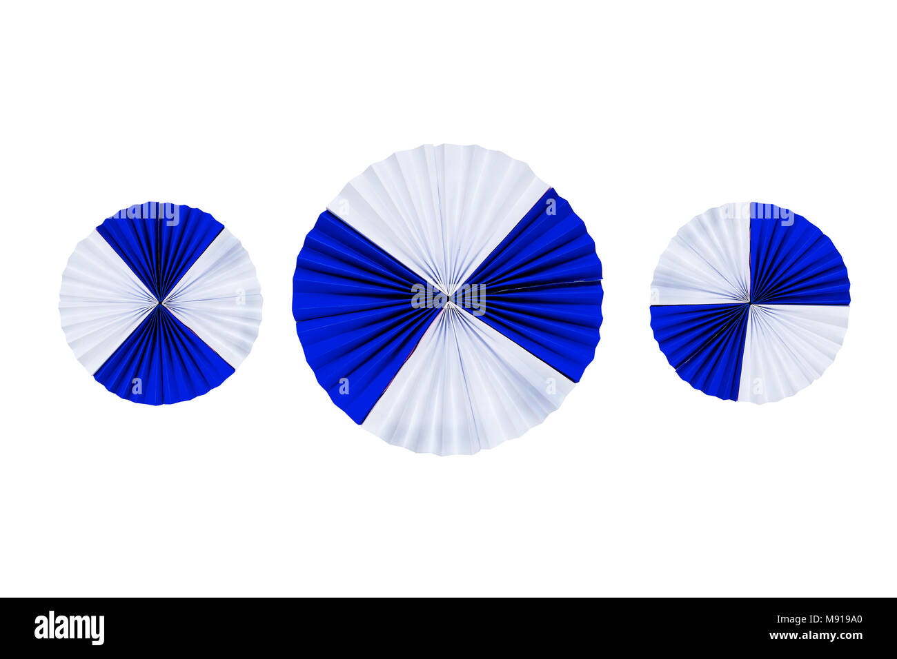 Filigree vector hi-res stock photography and images - Alamy