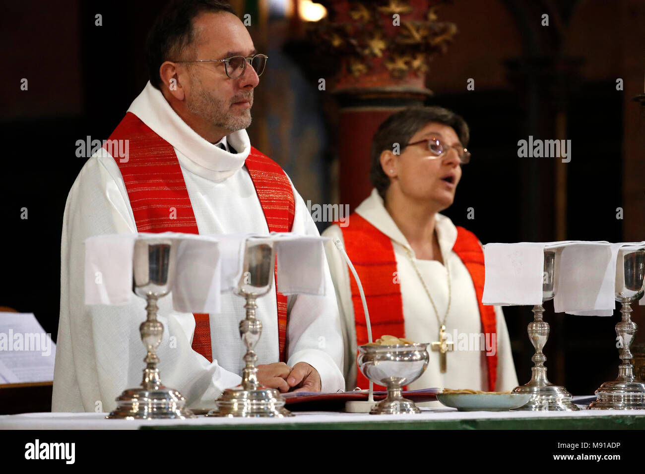 Le vin hi-res stock photography and images - Alamy