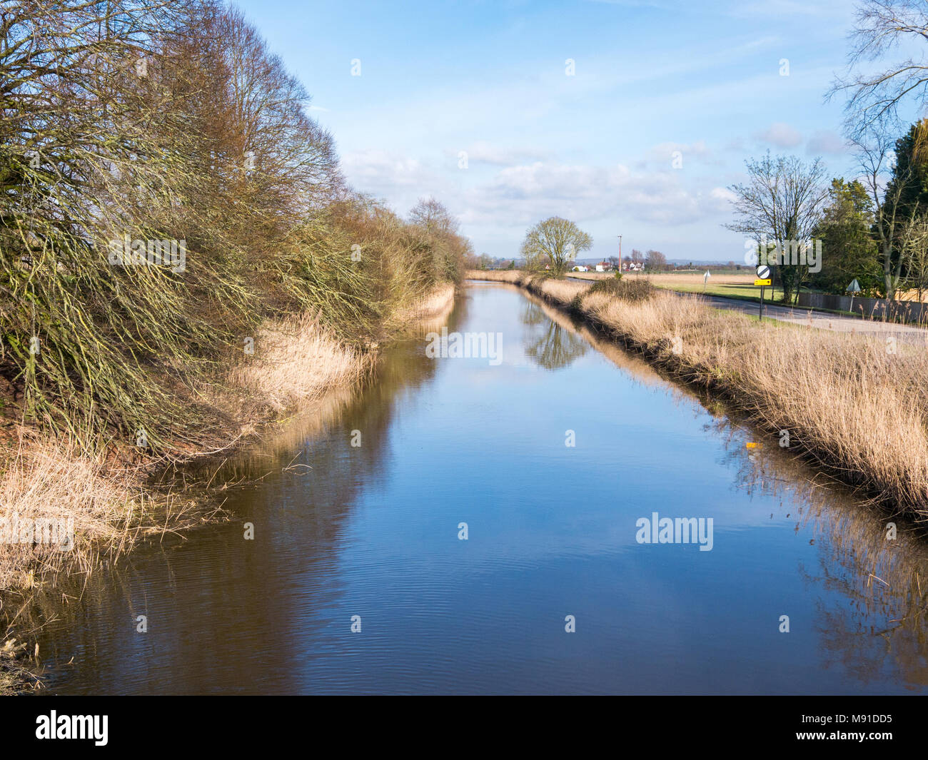 Appledore Kent Village High Resolution Stock Photography and Images - Alamy