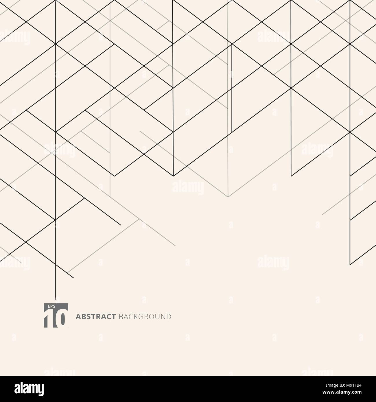 Square dimension hi-res stock photography and images - Alamy