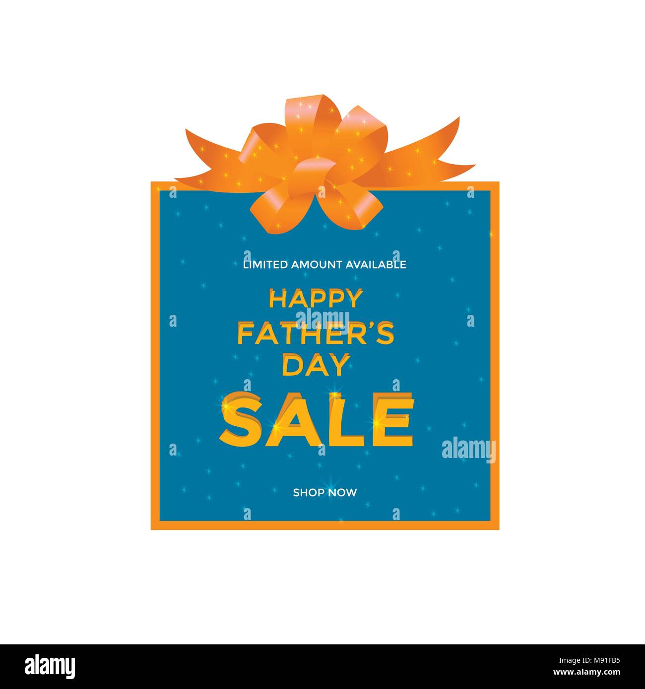 Card sale Stock Vector Images - Alamy