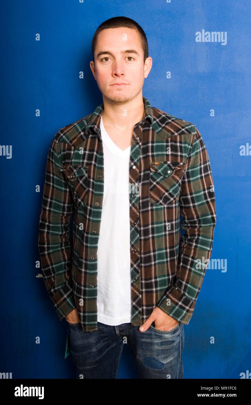 Soma san diego hi-res stock photography and images - Alamy