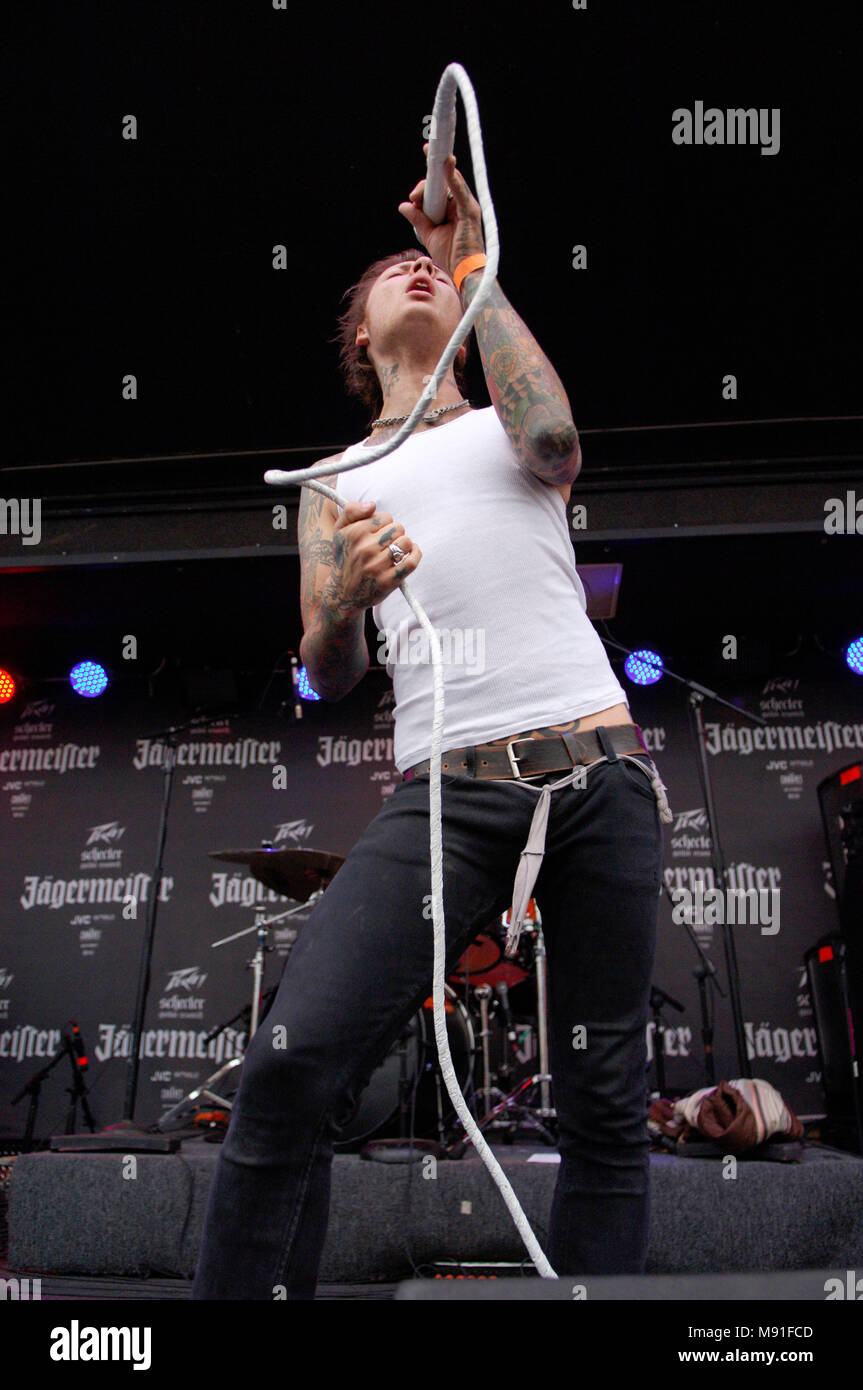 Gene louis hi-res stock photography and images - Alamy