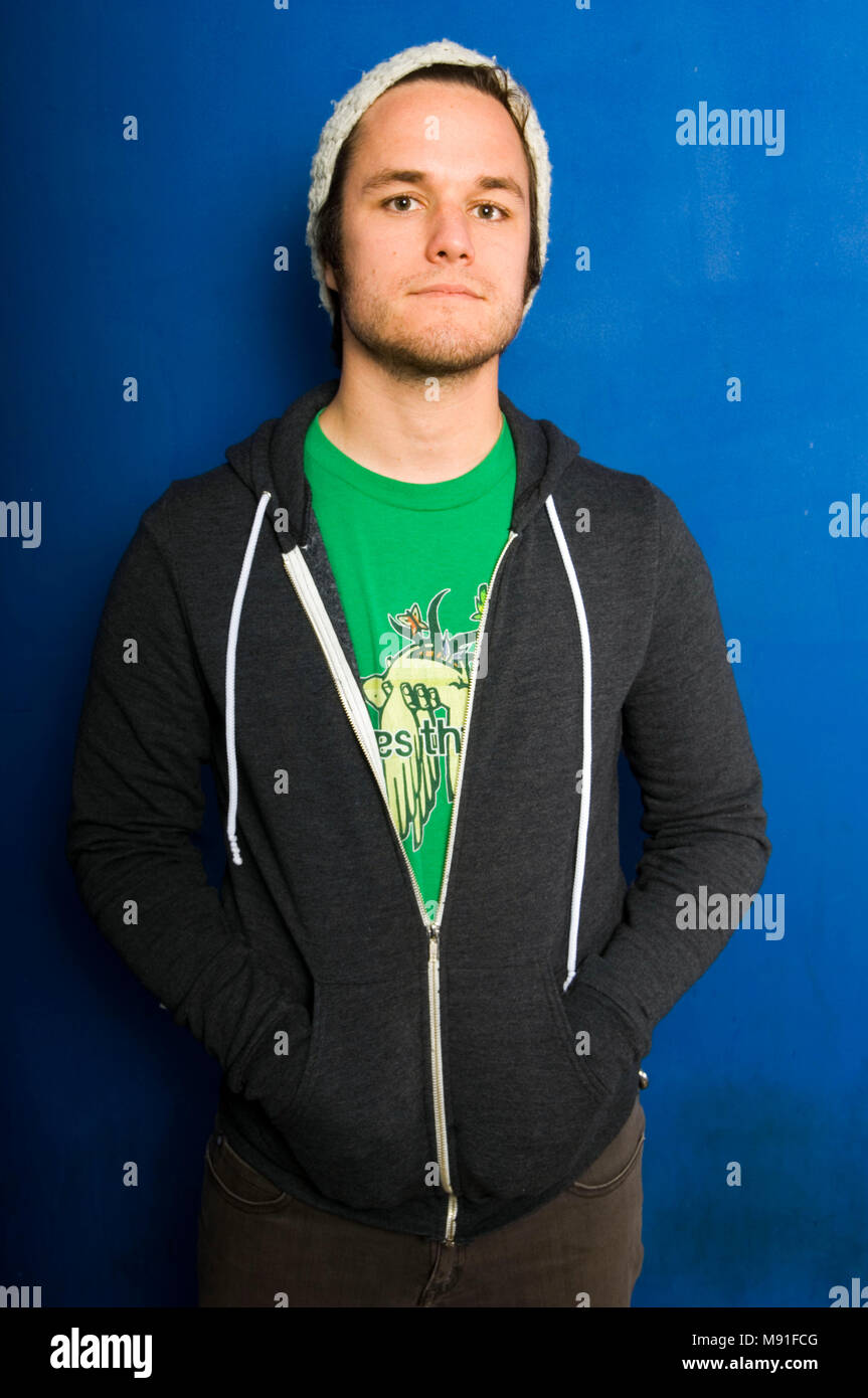 Ed breckenridge hi-res stock photography and images - Alamy