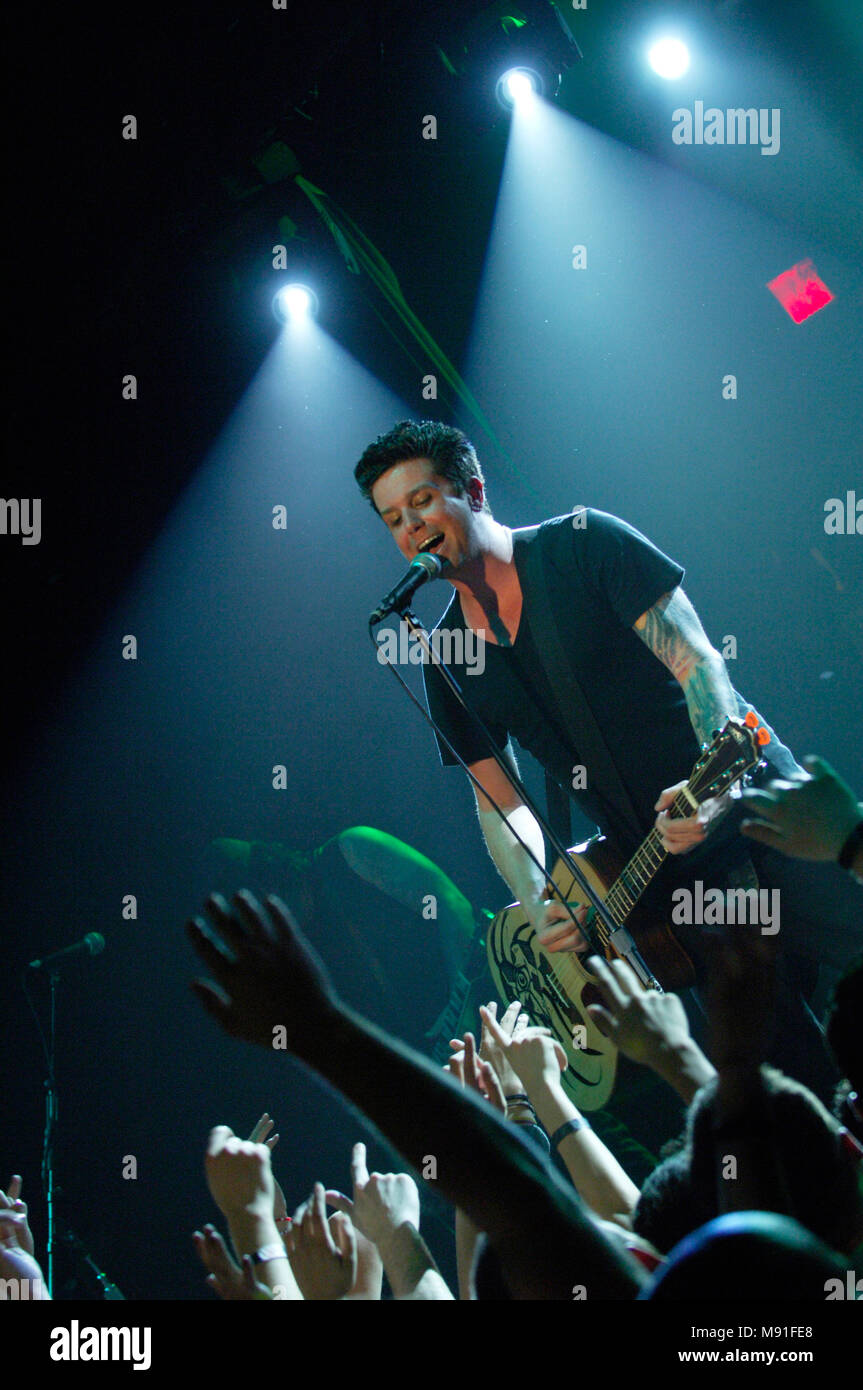 Scott Russo High Resolution Stock Photography and Images - Alamy