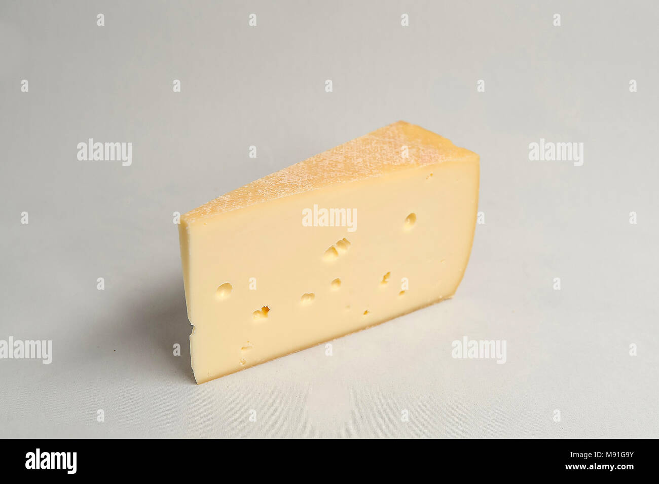 Semi wedge hi-res stock photography and images - Alamy