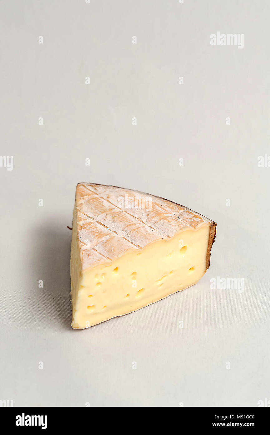 King stone dairy hi-res stock photography and images - Alamy