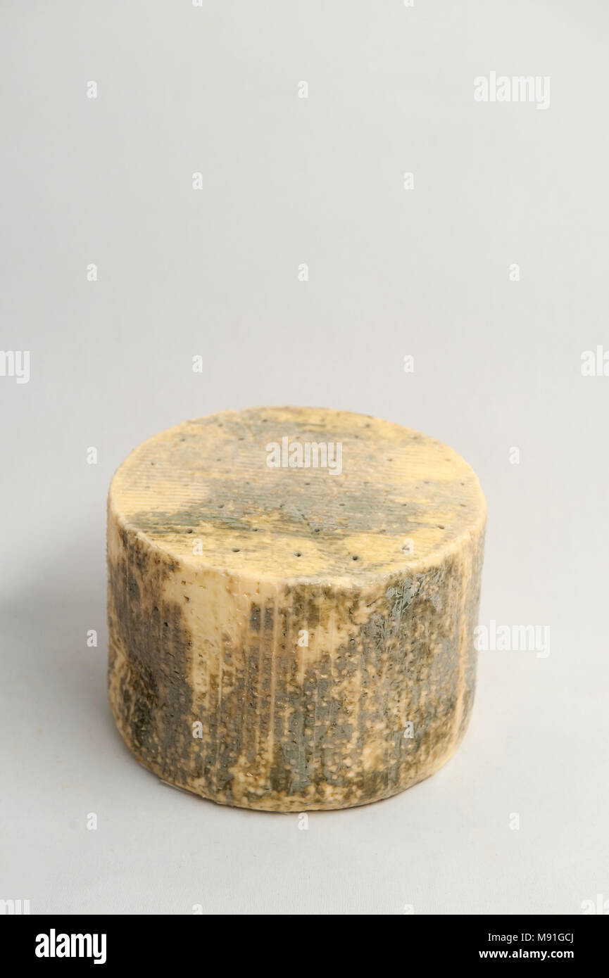 Dairy produce ireland hi-res stock photography and images - Alamy