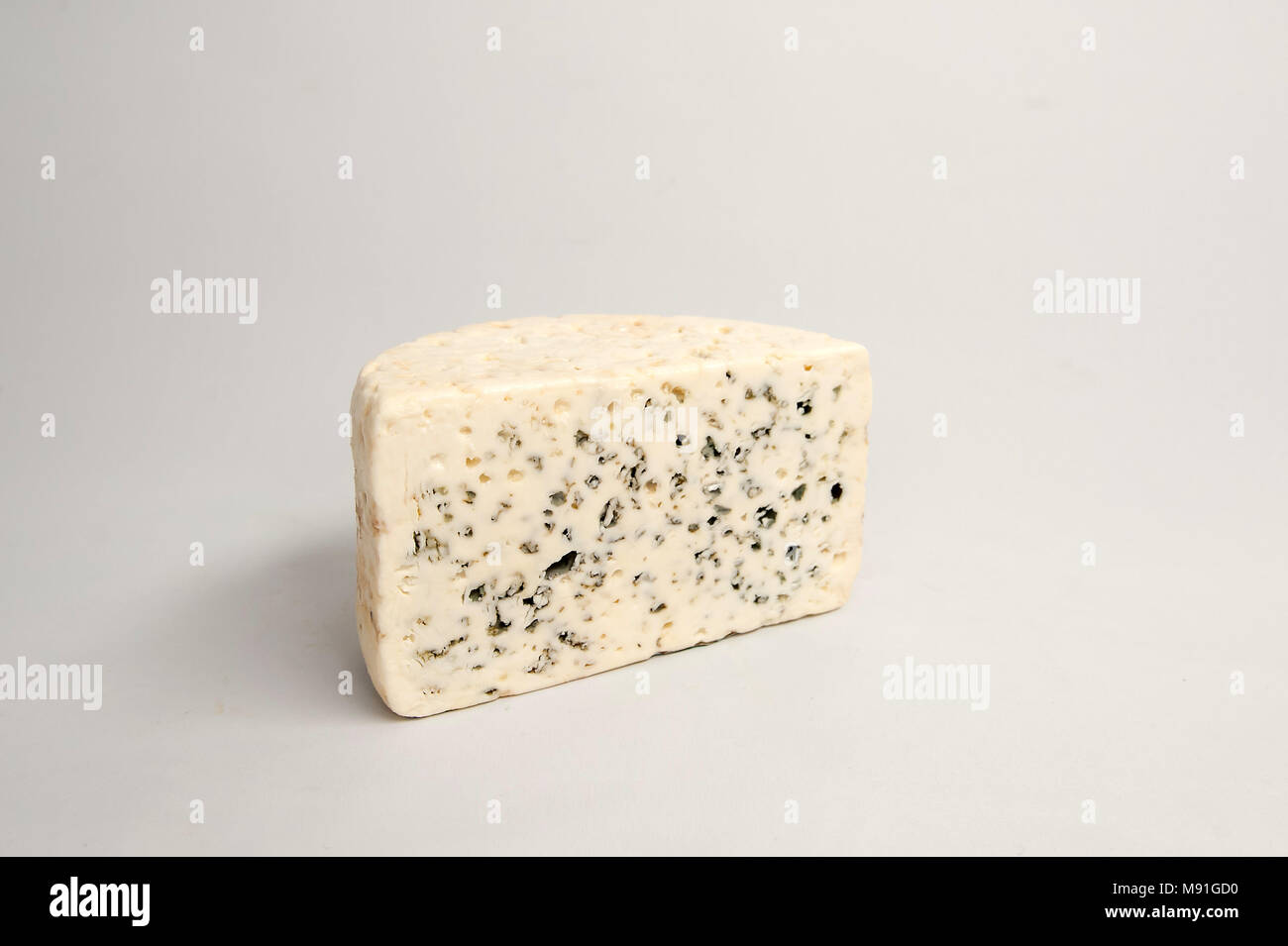 Roquefort hi-res stock photography and images - Alamy
