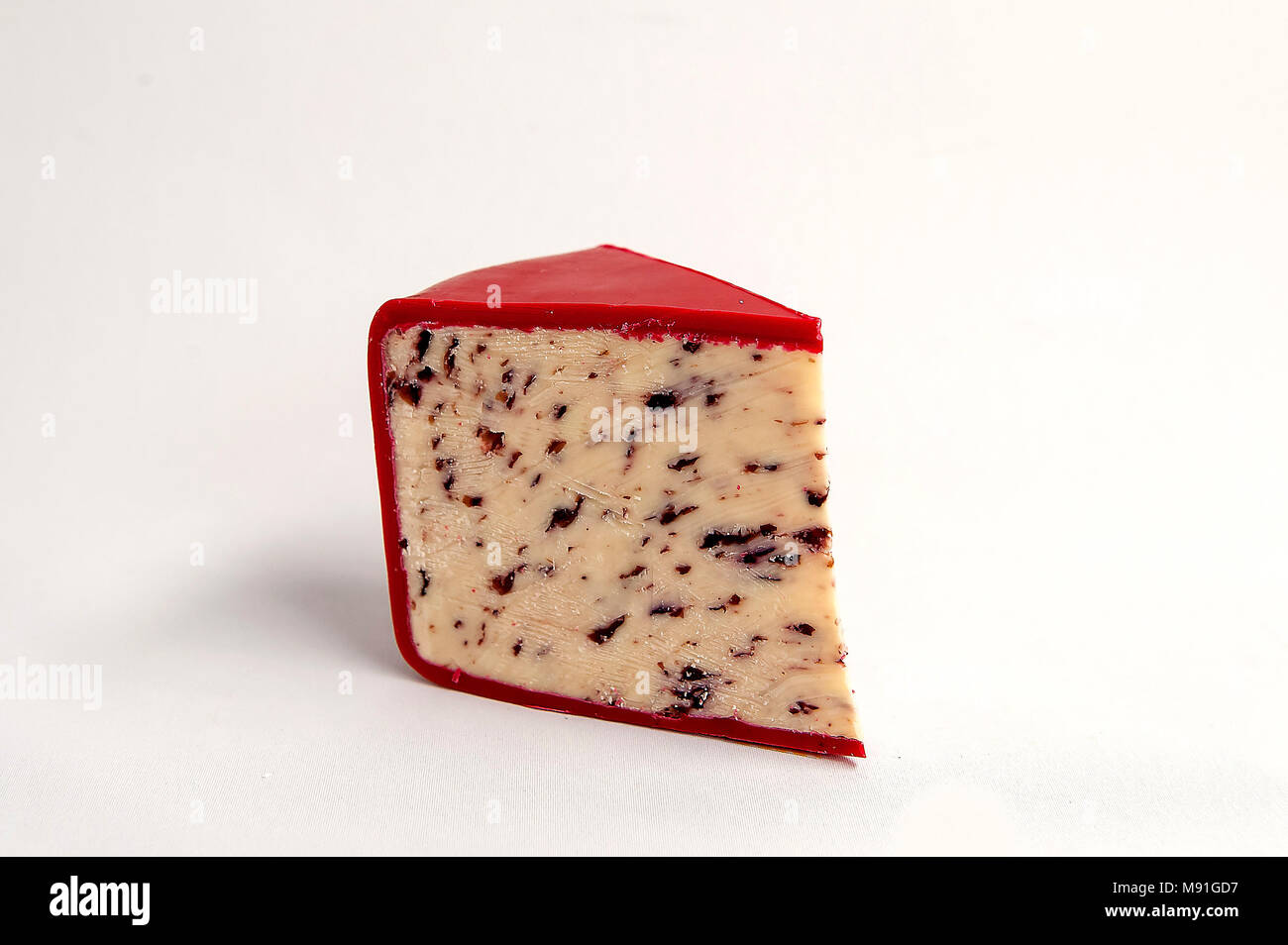 Flavoured milk hi-res stock photography and images - Alamy