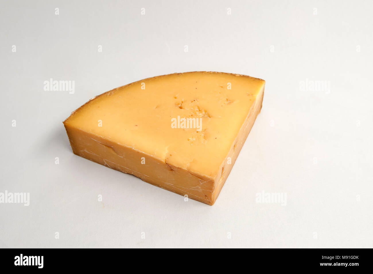 Smoked cheddar hi-res stock photography and images - Alamy