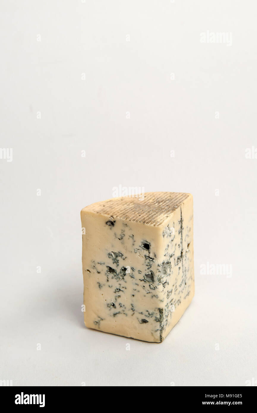 Penicillium hi-res stock photography and images - Alamy