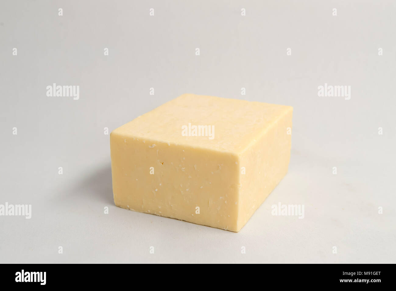 Lump of cheddar High Resolution Stock Photography and Images - Alamy