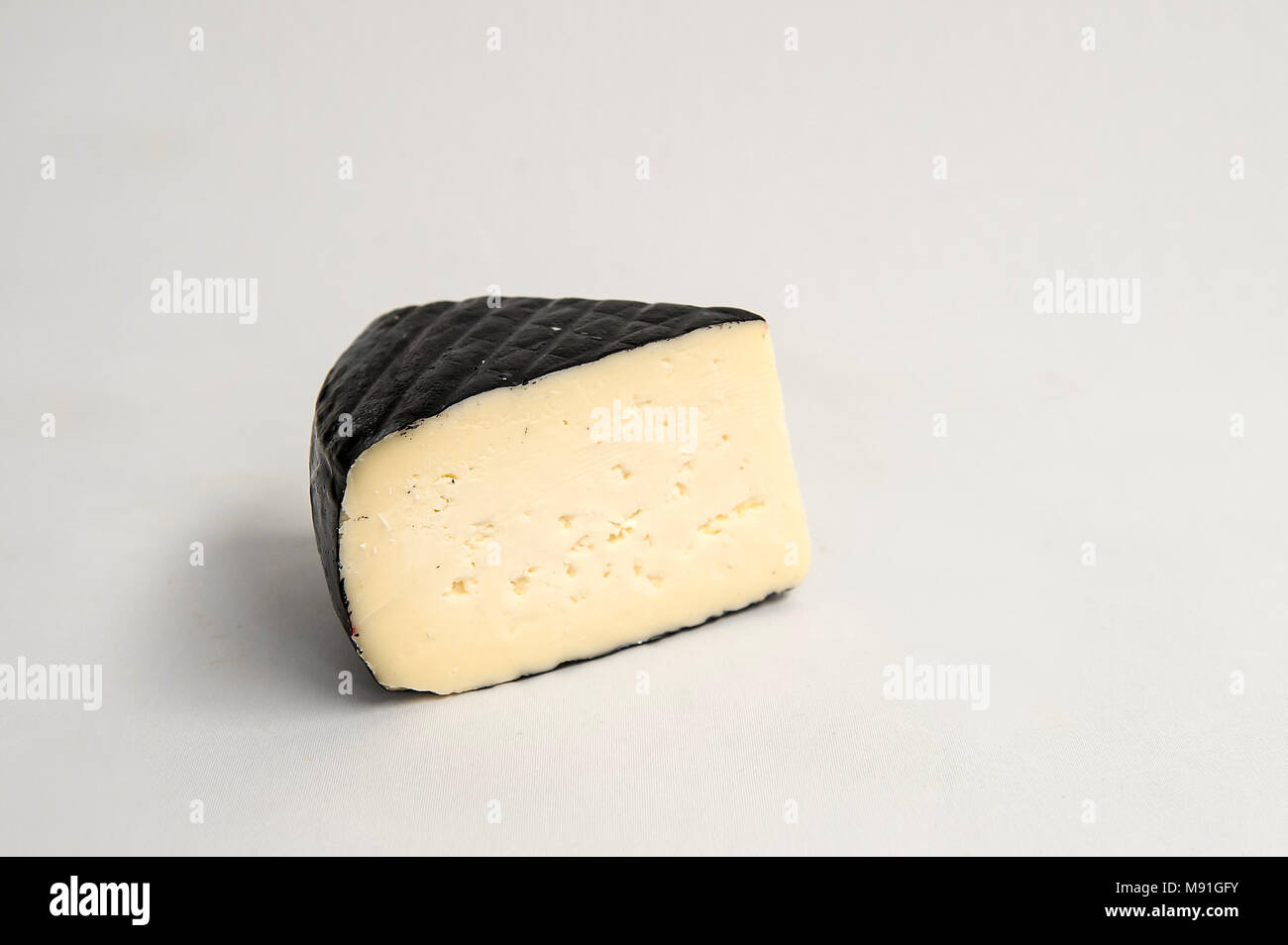 Semi Smoked High Resolution Stock Photography and Images - Alamy