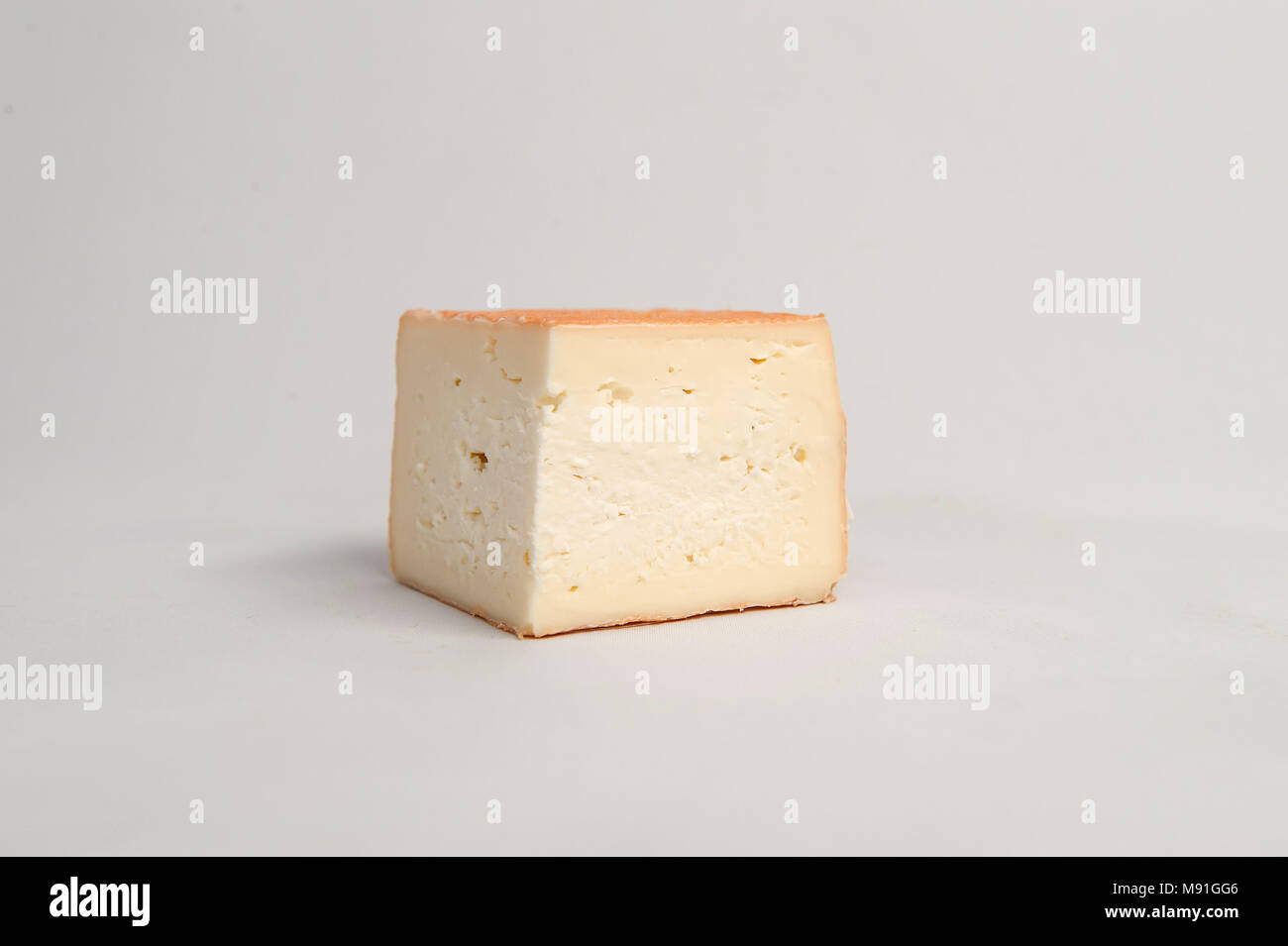 Brick of cheese hi-res stock photography and images - Alamy