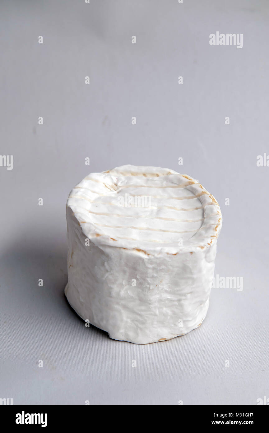 Chaource Village High Resolution Stock Photography and Images - Alamy