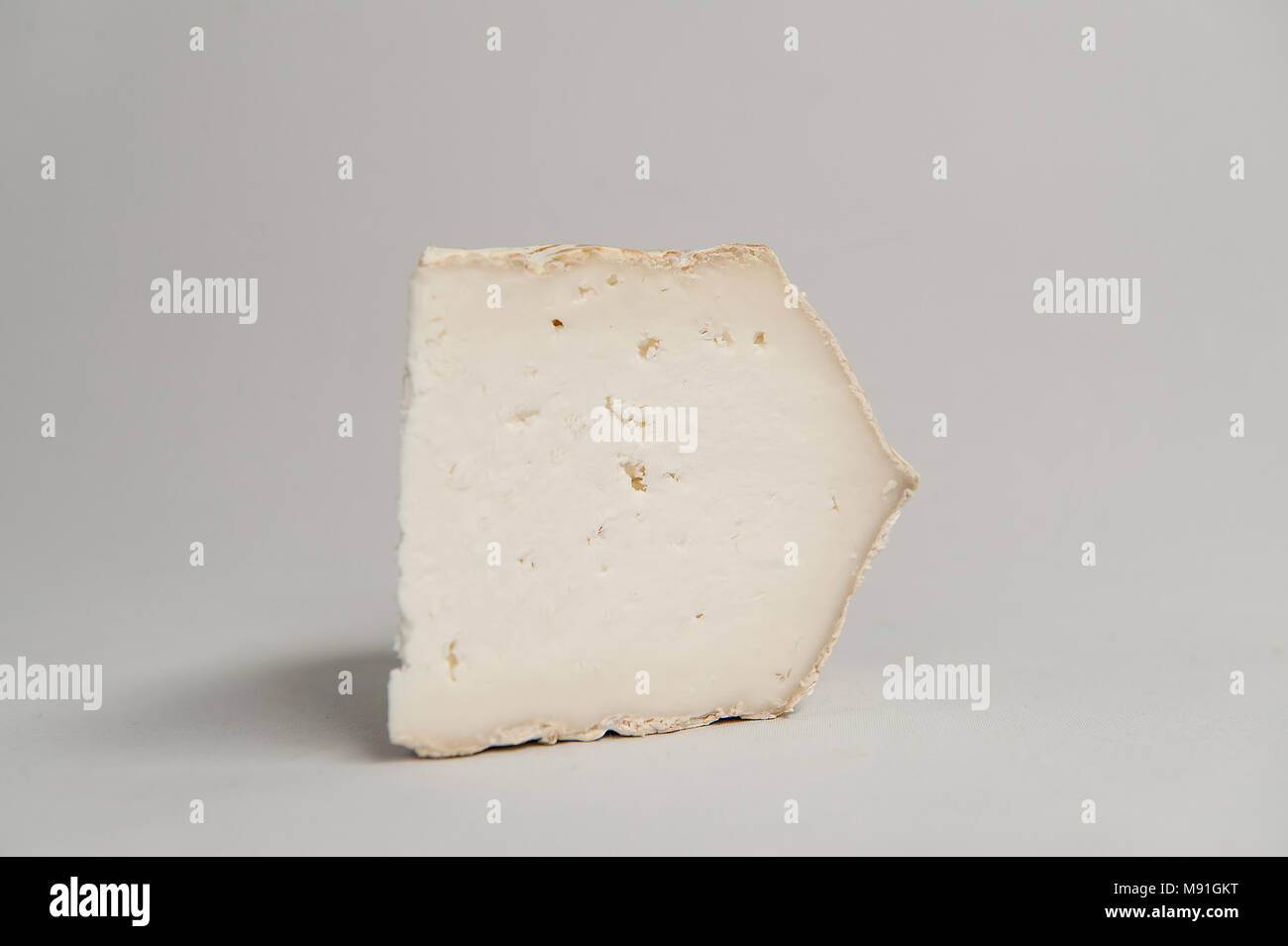Ticklemore cheese hi-res stock photography and images - Alamy