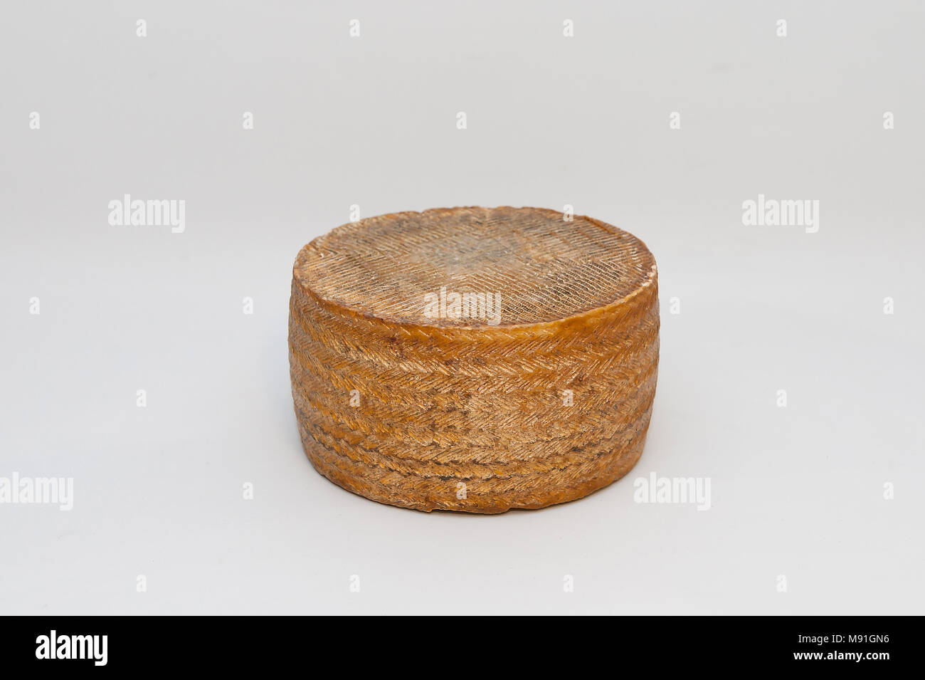 Pdo food hi-res stock photography and images - Alamy