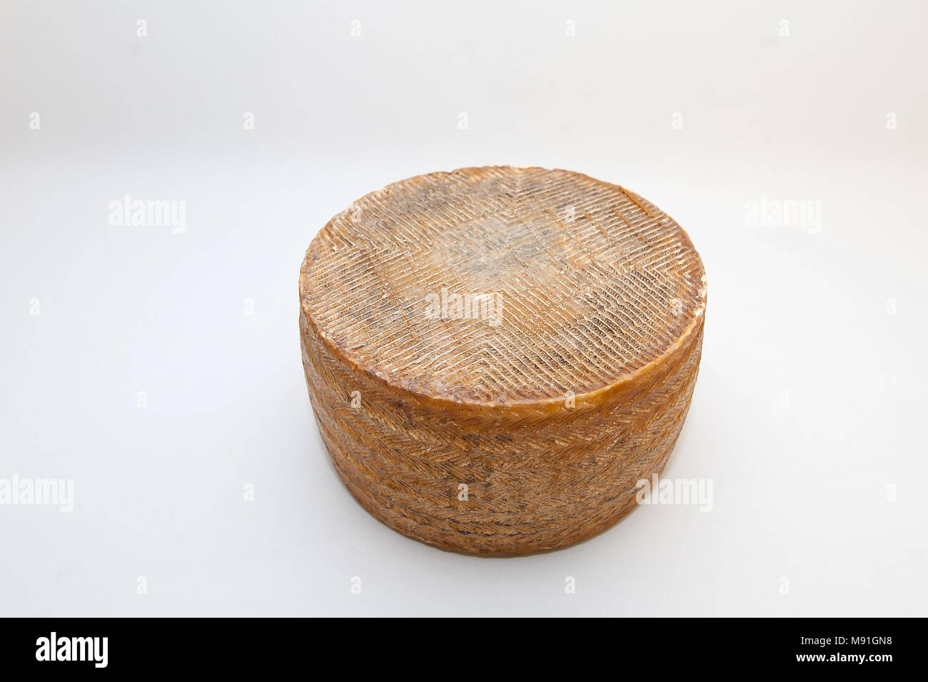 Pdo food hi-res stock photography and images - Alamy