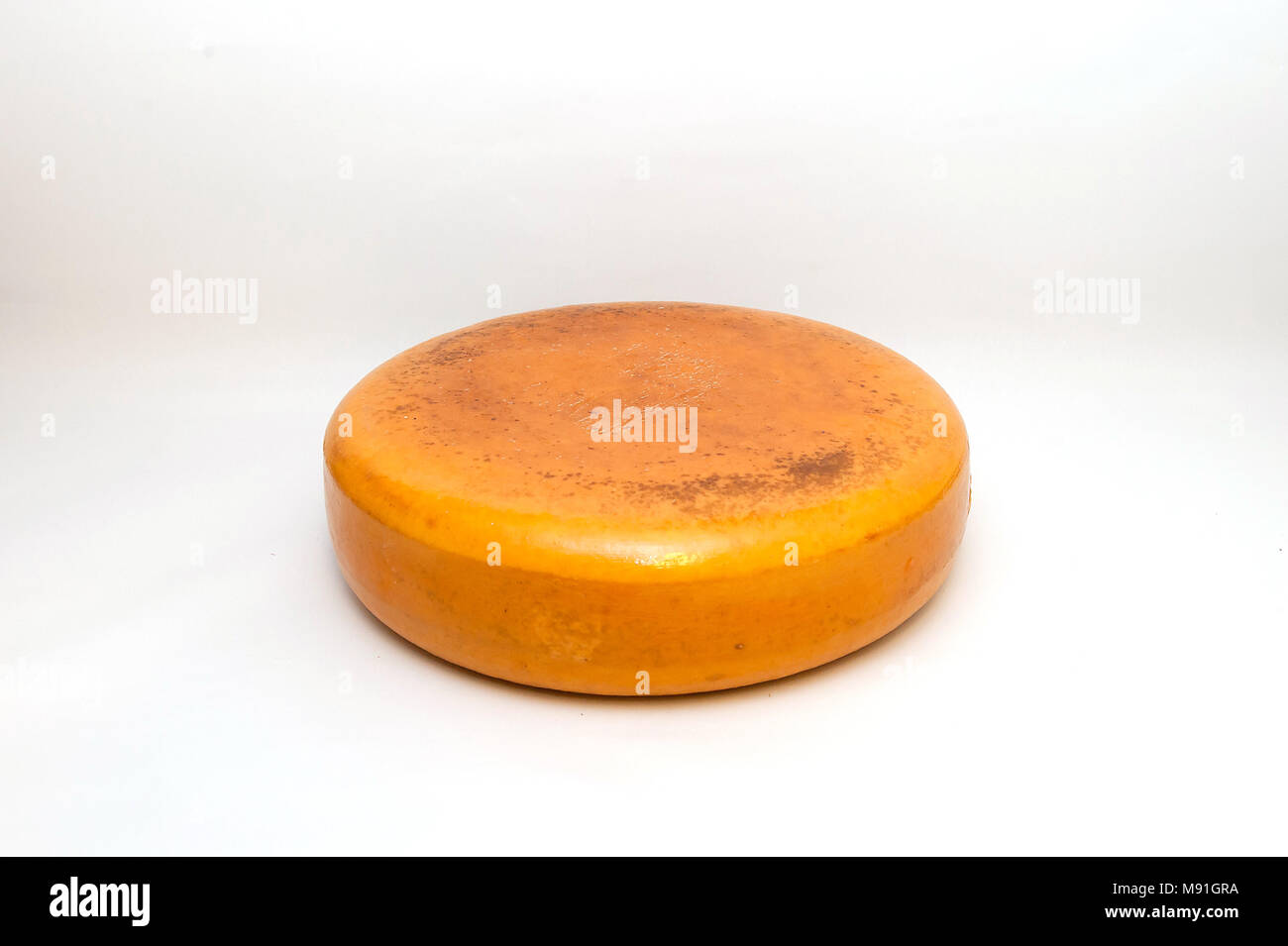 100 cheeses for Academy of Cheese Stock Photo - Alamy