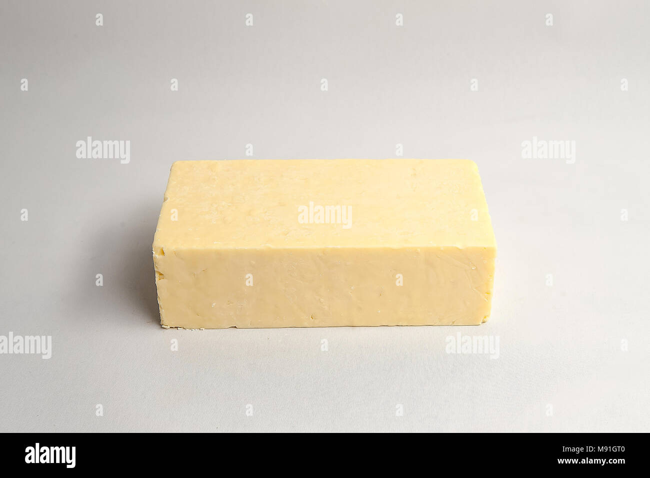 Lump of cheese hi-res stock photography and images - Alamy
