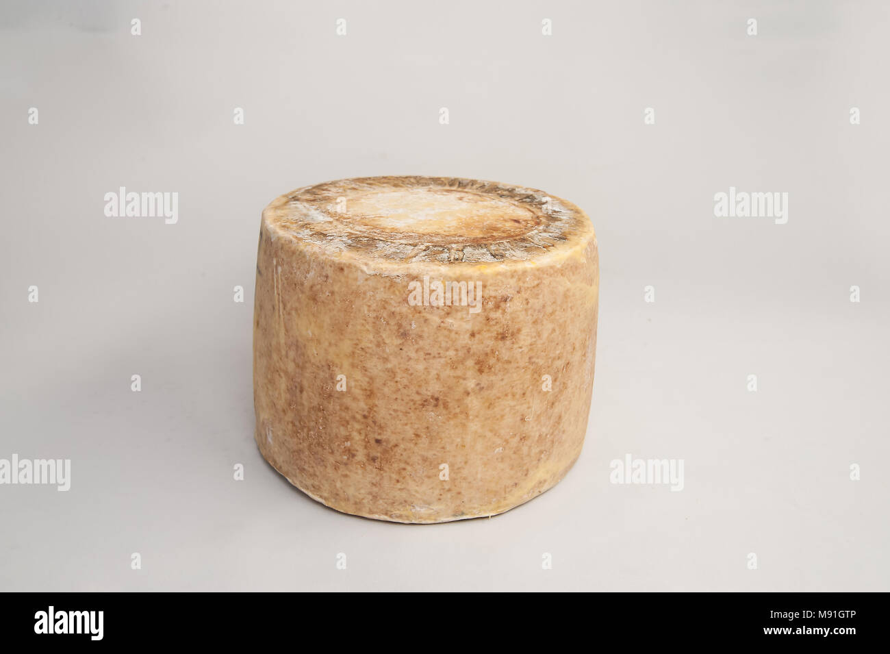 Lancashire cheese hi-res stock photography and images - Alamy