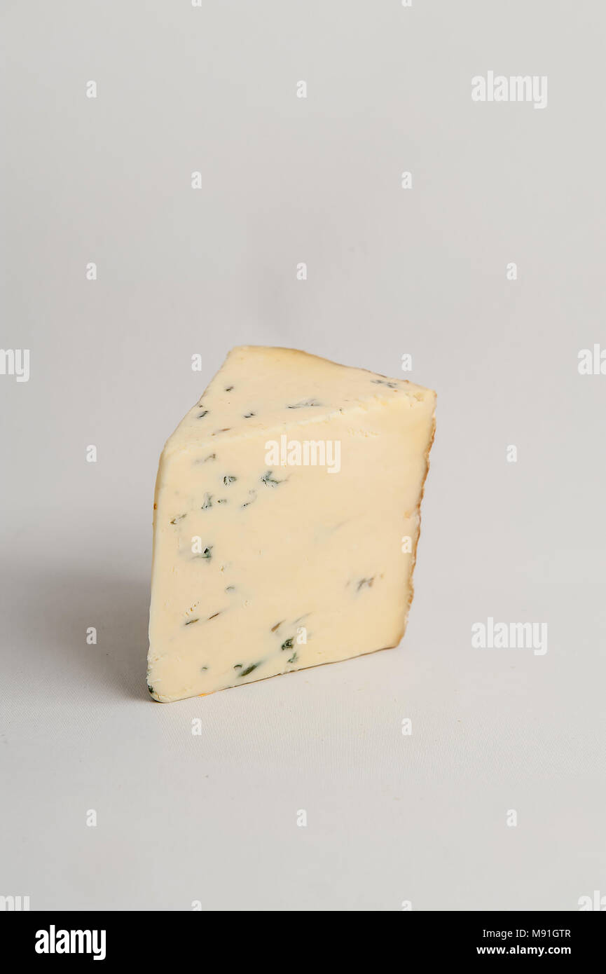 Stichelton Cheese High Resolution Stock Photography and Images - Alamy