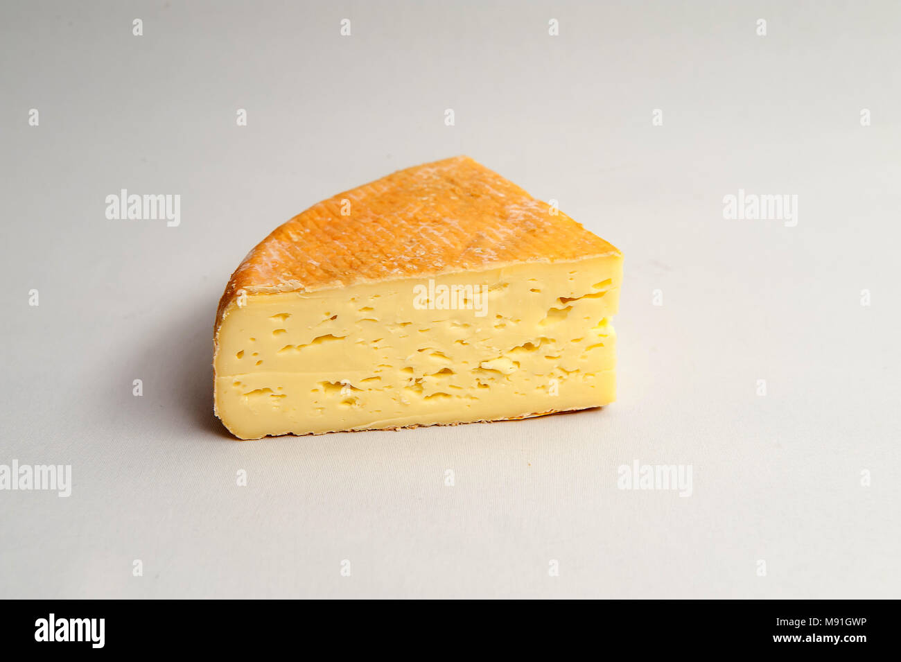 Durrus ireland hi-res stock photography and images - Alamy